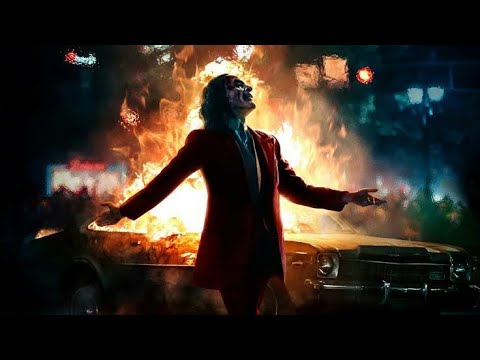 Joker bgm remix whatsapp status