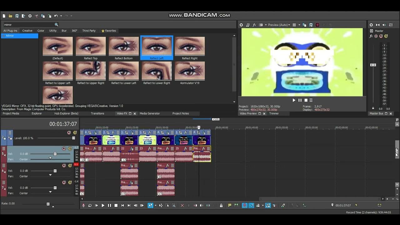 How to Make G Major 26 The Original - YouTube