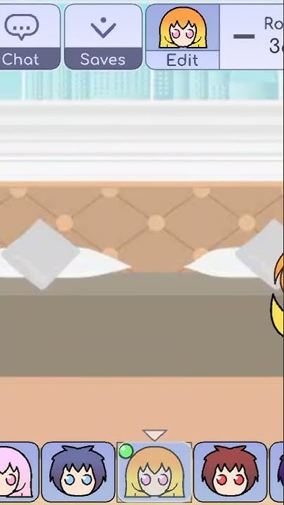 Love Story Part 4 Youtube