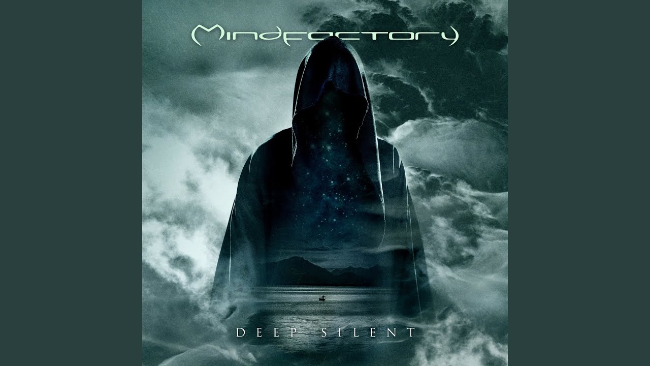 Deep Silent - YouTube