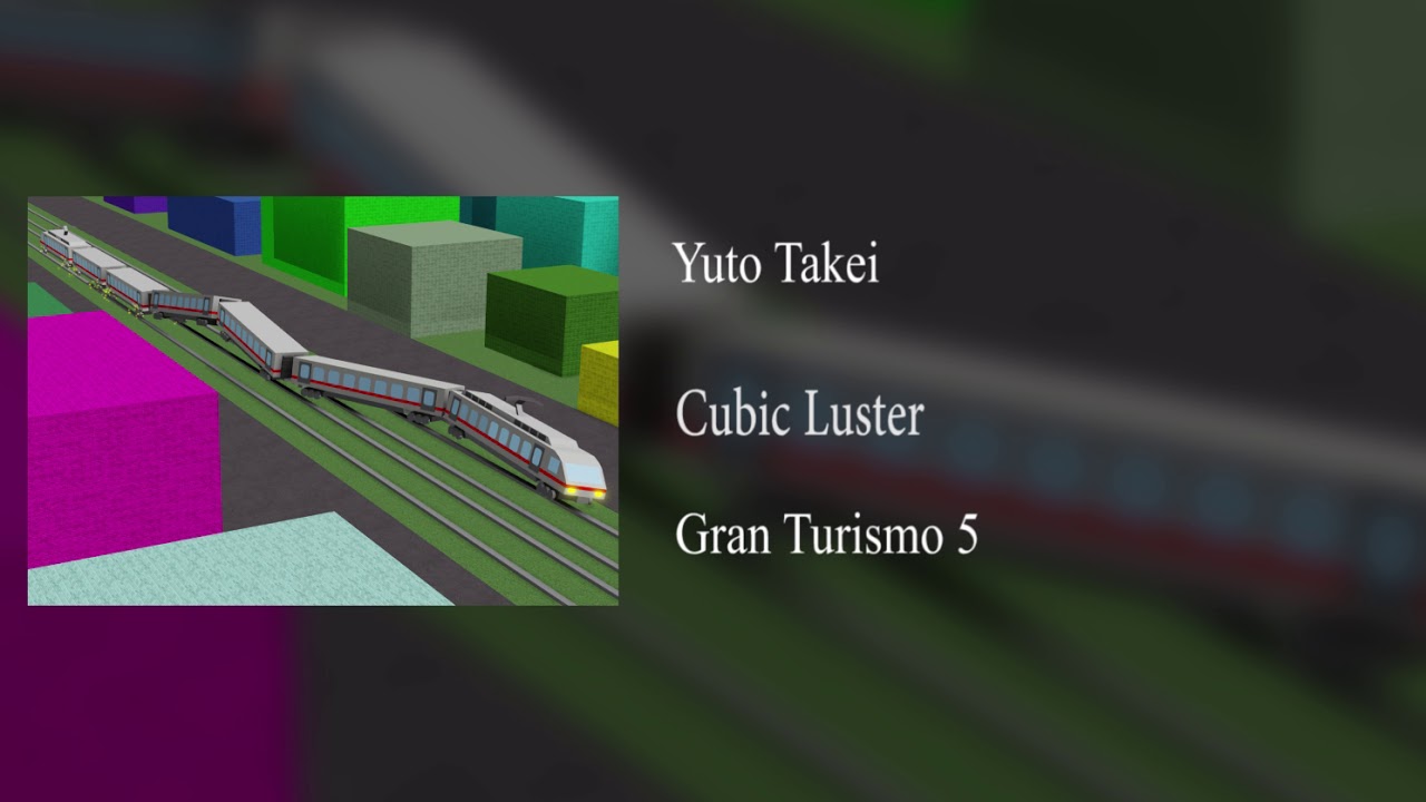 Yuto Takei - YouTube