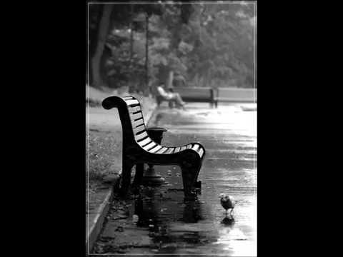 Hasan KAPLANİ - Cananım