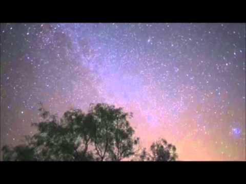 Yaşar Kurt - Kimse Bilmez