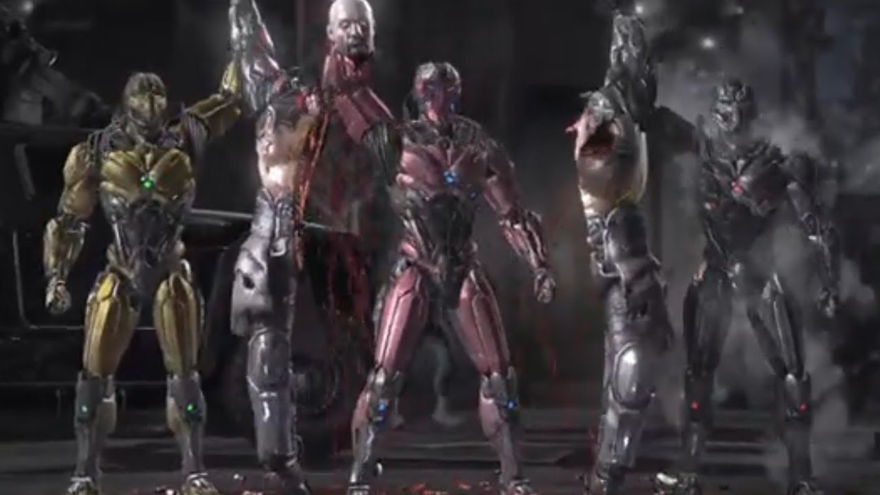 MK LIVE STREAM - YouTube