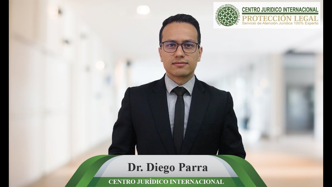 Pago a destajo - YouTube