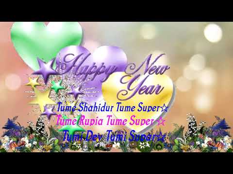 Tume Dev Tume Super Stat Shahidur-Super Stat