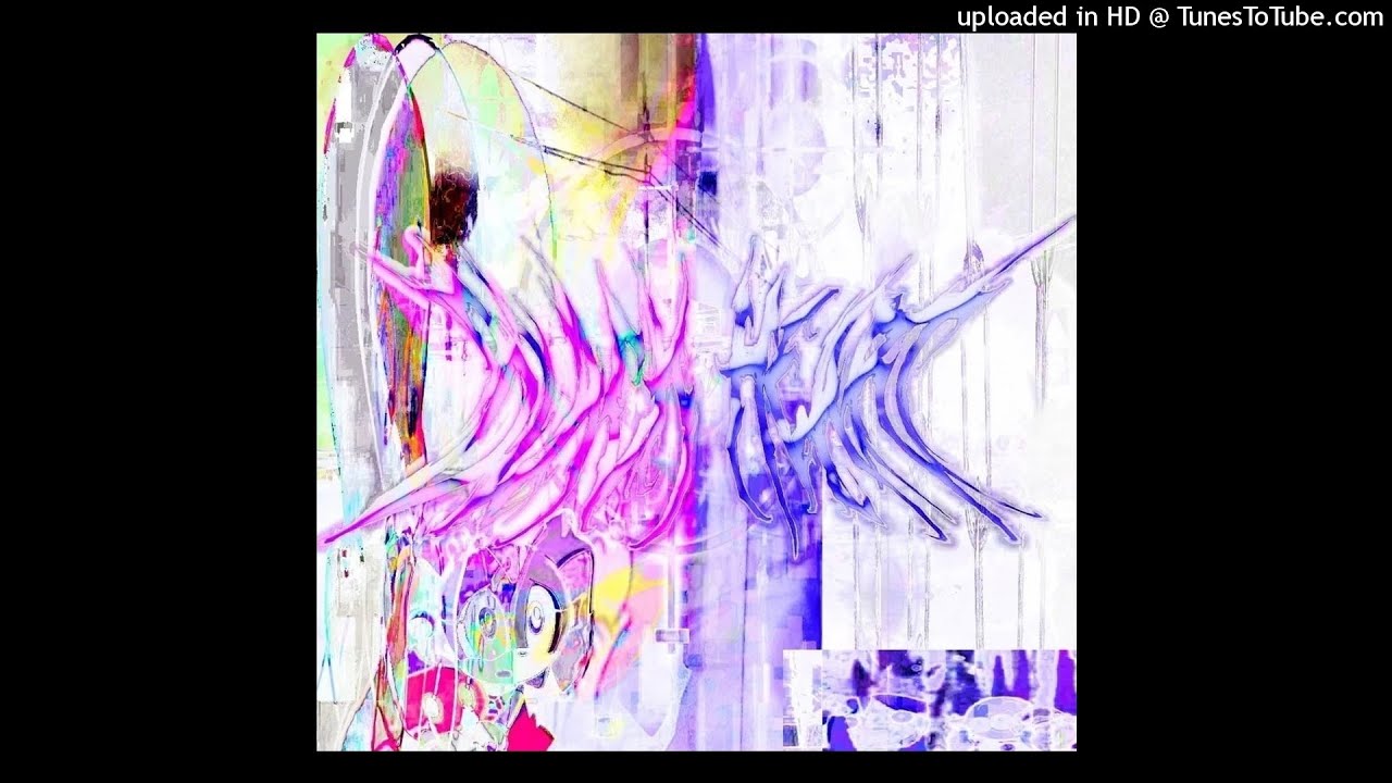 [FREE] ПЛАТИНА x PLOHOYPAREN , SAN LARAN TYPE BEAT/// tri sotni (prod ...