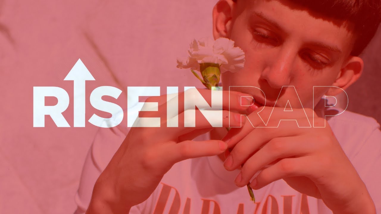 94 Fatso - Forever Official Music Video - YouTube