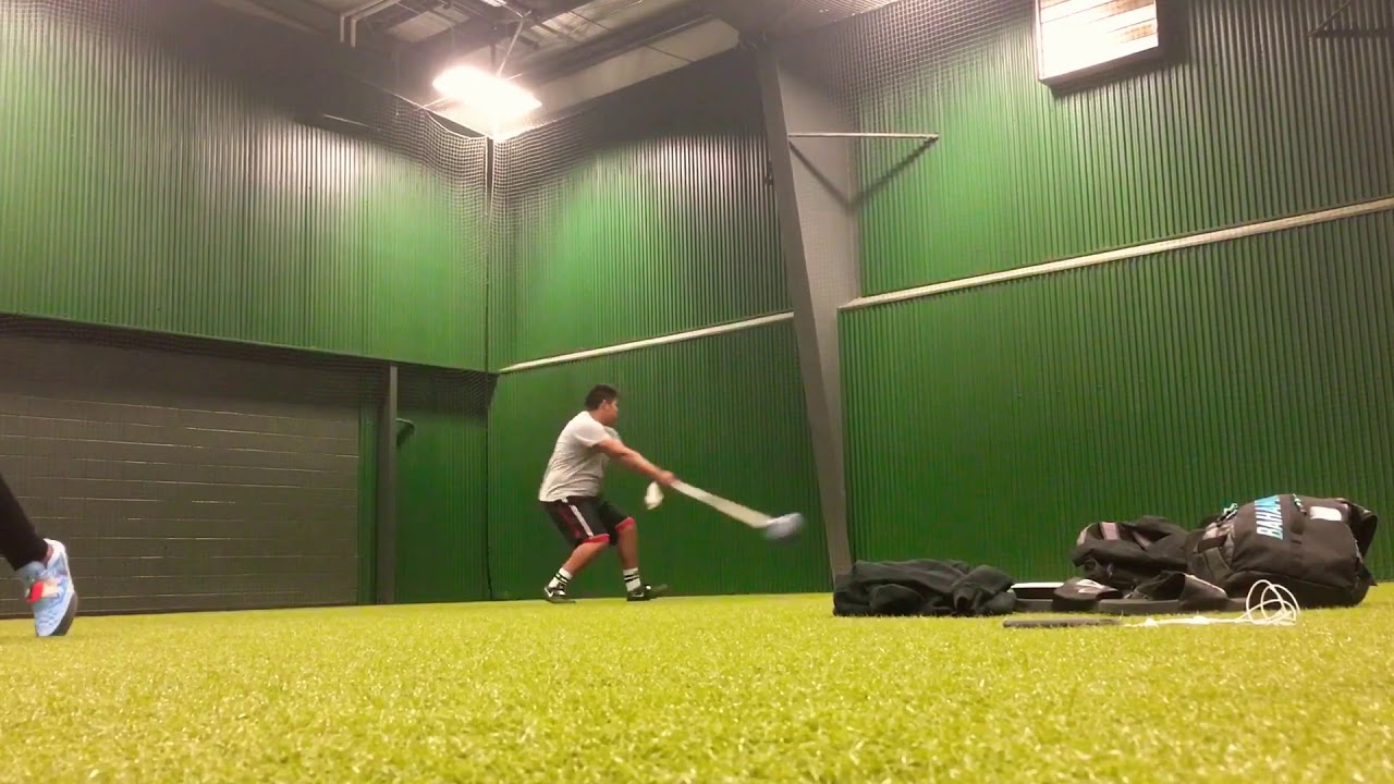 Cowley College | Tyler Washa - YouTube