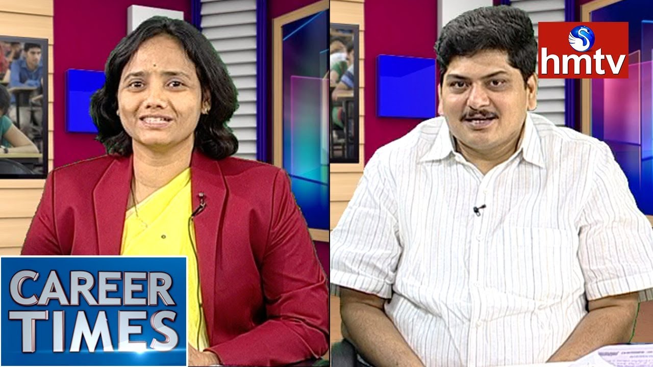 Director Mattupalli Mohan & Radha On Master Minds Students Results ...