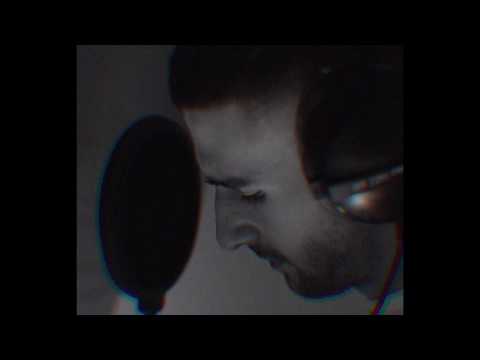 STICKY - KATANA prod. by(nartkelmendi)