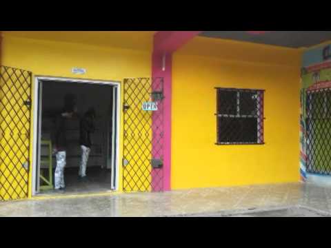 Bulletproof -work by Rihanna Drake