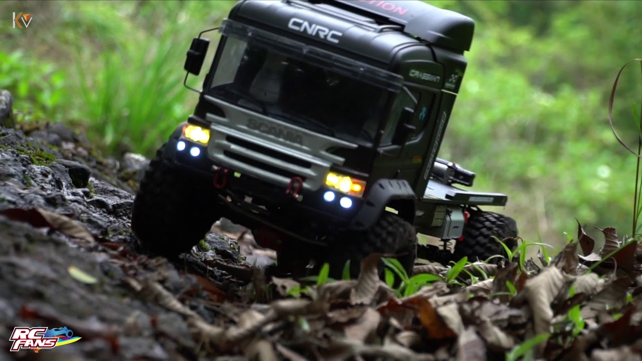 BOOMRACING #15 New shooting. New clips - YouTube