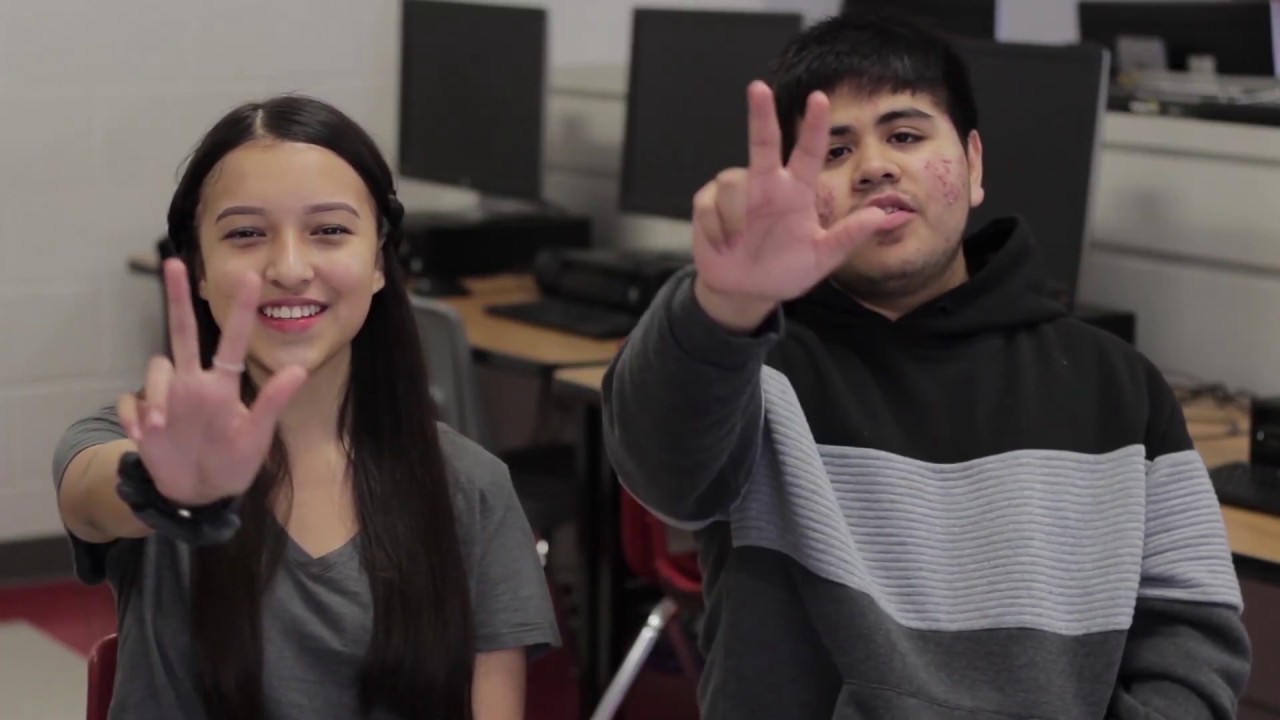 LEETV January 14, 2020 - YouTube