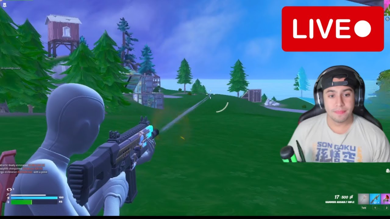🔥 Live with Sager MD: Epic Gameplay, Tips & Challenges Ahead! 🎮 - YouTube