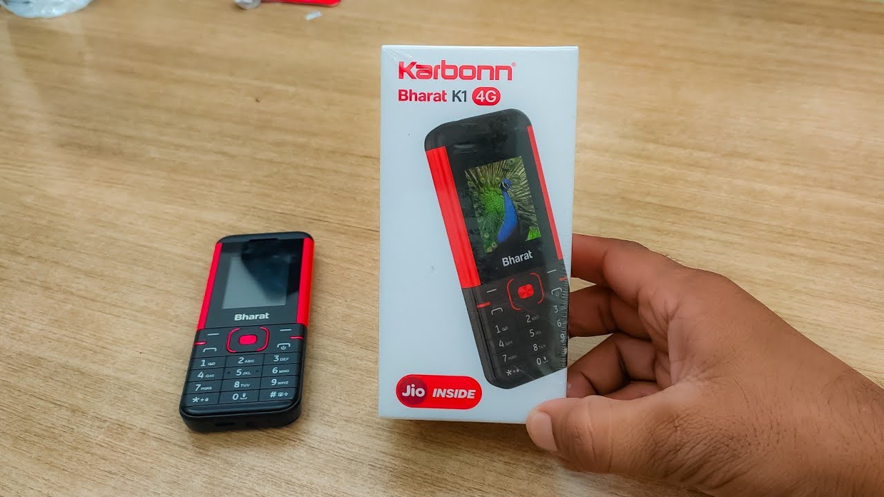 New launch jio keyboard 4G phone/ jio 4G phone/ jio sim / Jio 5G sim ...