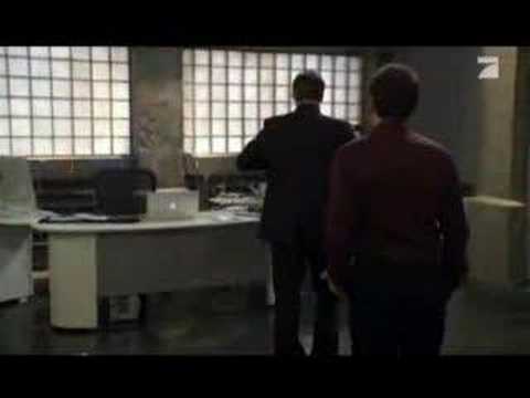 QAF - Brian and Ted - YouTube