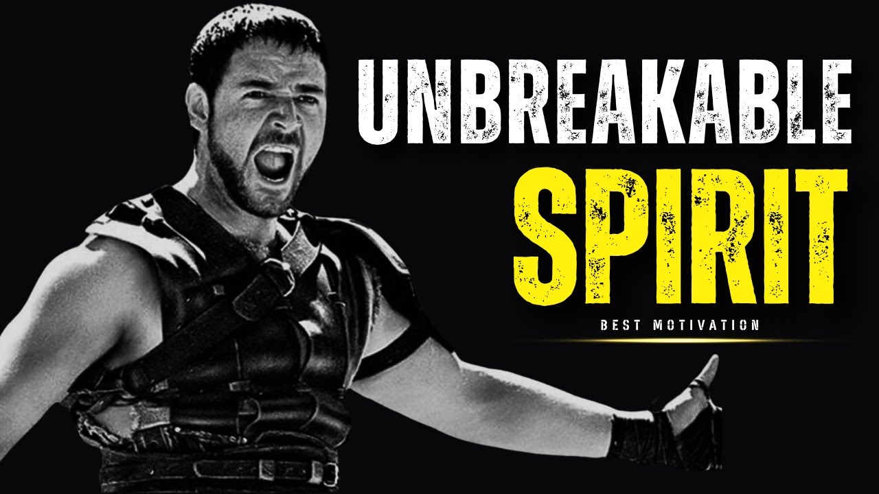 CONNECT THE DOTS! | Life Changing Motivation to Follow Your Dreams ...