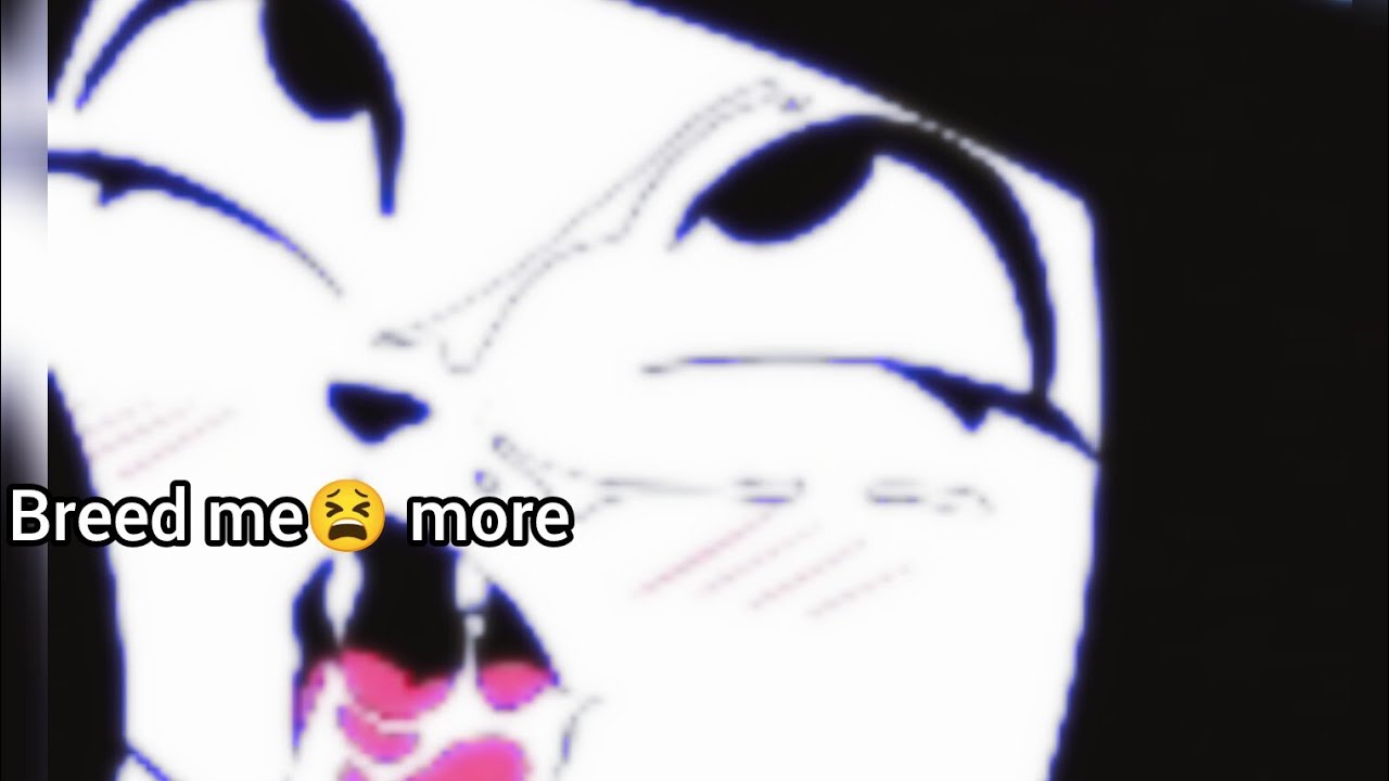 totally normal and accurate mime and the dash video with no censoring ...