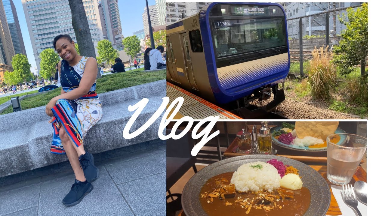 My lonely days are over!|| Welcoming more black Nigerian queens to ...