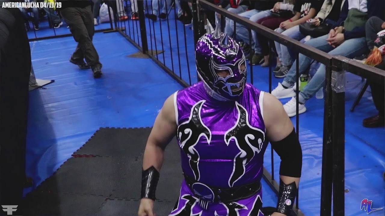 ANDROS jr and RAYO VS UNIKO and MASKARA genesis - YouTube