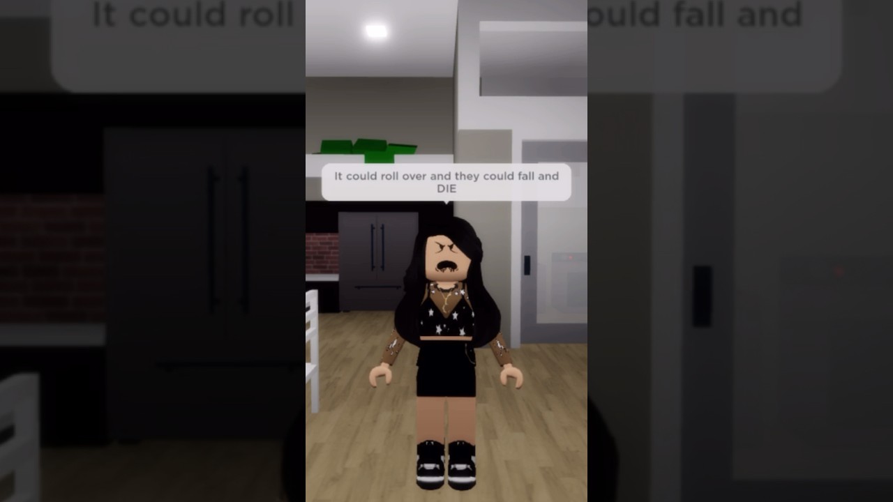 HOW IS A PEN DANGEROUS?! - YouTube