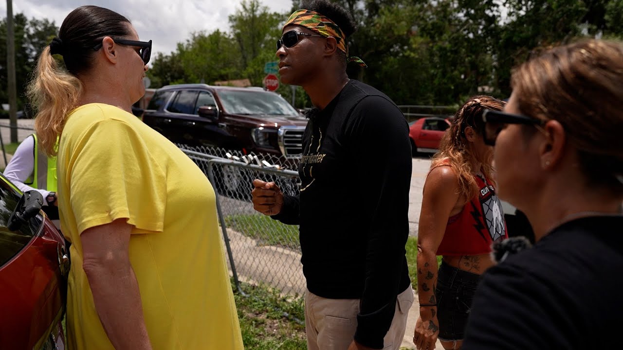 🔥💥 REPO LADY WANTED REVENGE: Unleash the Ultimate Showdown! 💥🔥 - YouTube