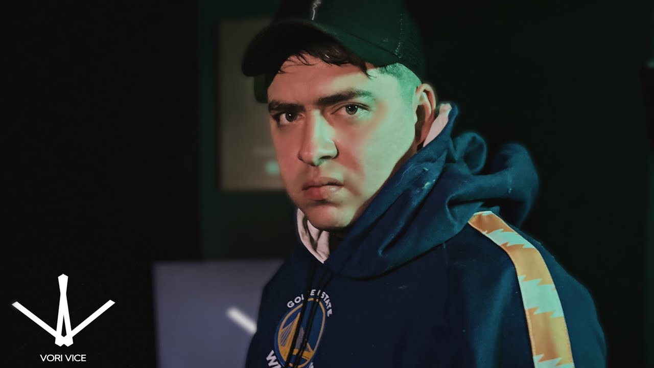 THIN MVL - Pam Pam (BITACORA #07) - YouTube