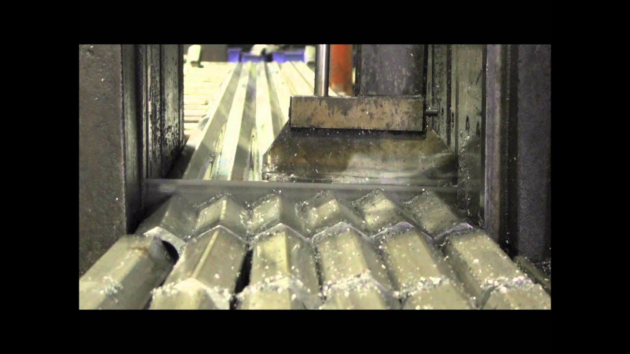 Durable Rebar Coupler Mechanical Joint Splice for Quake Proof Seawalls ...