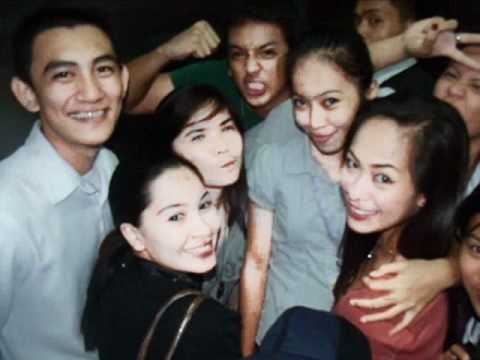 SWU Time of our lives - YouTube