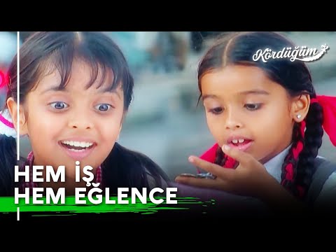 Ichcha ve Tapasya'nın Kaçamağı | Kördüğüm Hint Dizisi 31. Bölüm