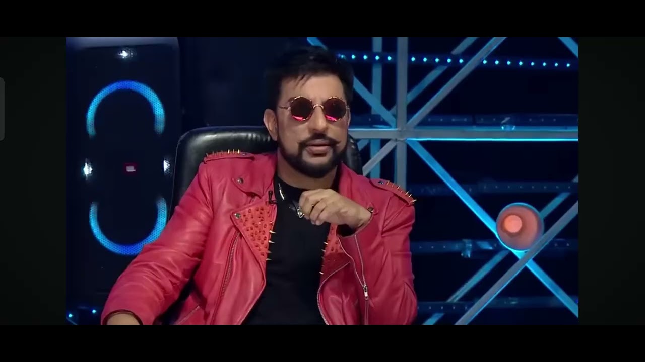 PAPA RAP SONG _RCR_100 K LIKE AIM - YouTube