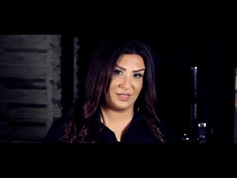 Aynur Süleymanlı — Təbəssümsüz Tənha