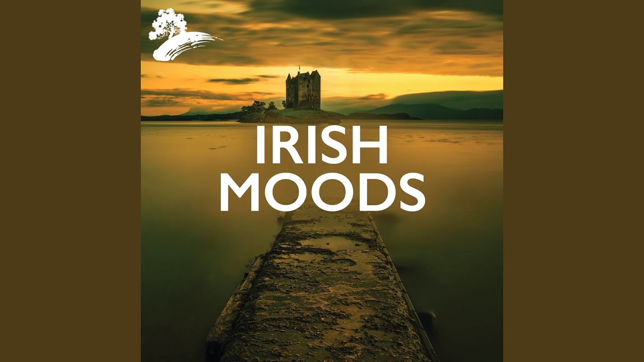 The Secret Wedding (Love Theme From "Braveheart") - YouTube Music