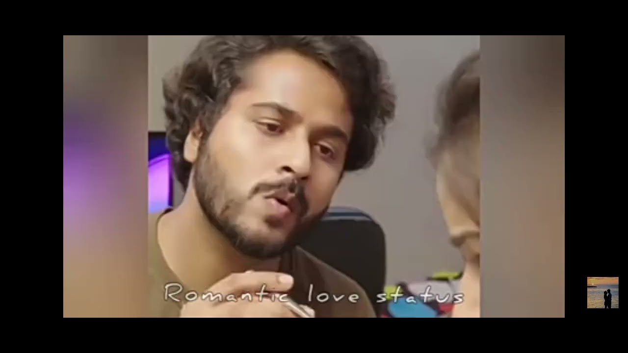 troo love - YouTube