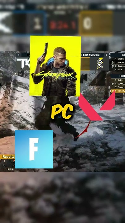 How Do Game Devs Optimize PC Games? #gaming #pc - YouTube