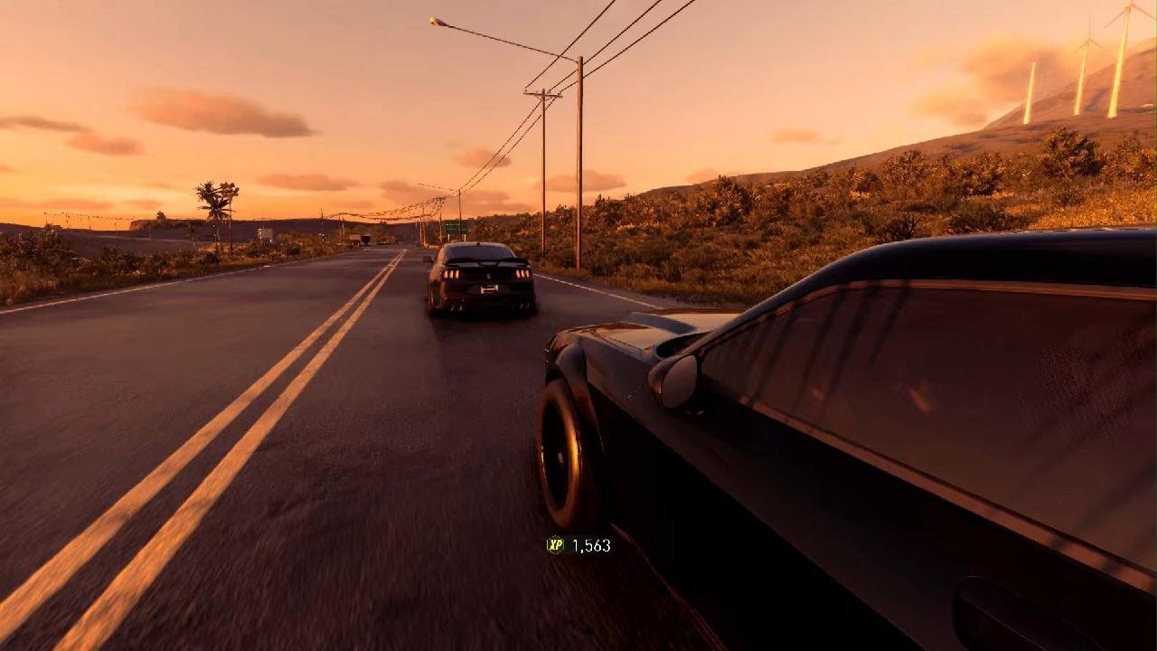 Longest Police Chase Ever Gone Right - YouTube