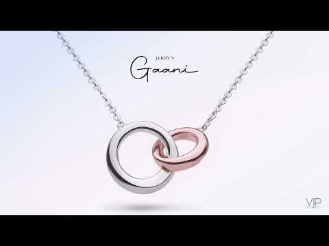 Gaani | JERRY | Full Audio Song | VIP Record | Latest punjabi songs 2022