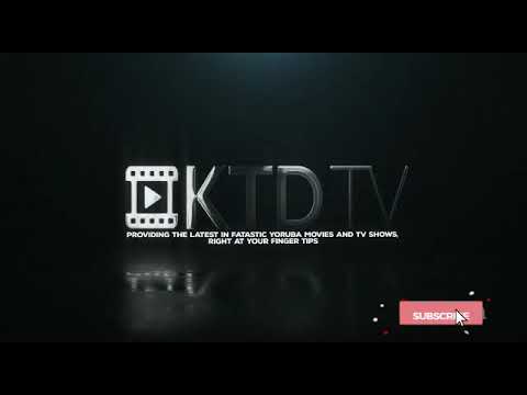 KTD_TV Entertainment - YouTube