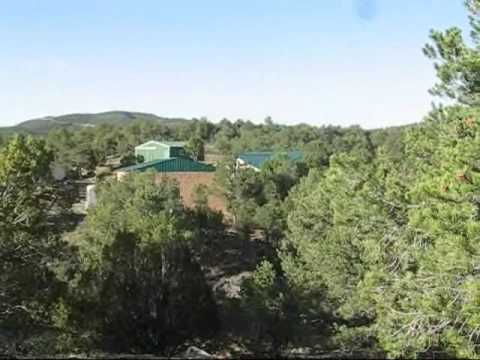 7 Bar 11 Ranch, Trinidad, Colorado - YouTube