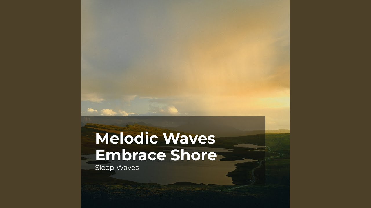 Musical Sea Motion - YouTube