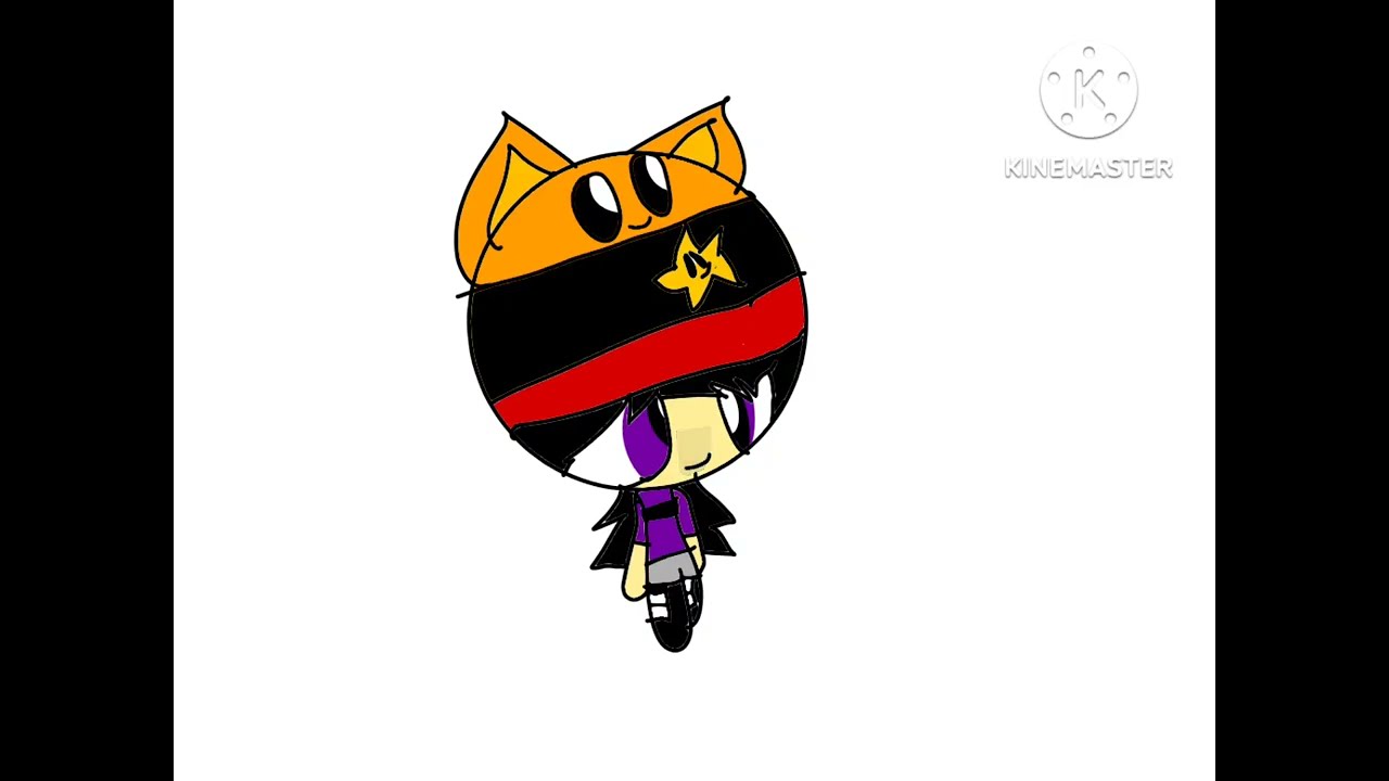 Vocky Voiced by @💖Vicky The Cute PPG Girl💖 - YouTube