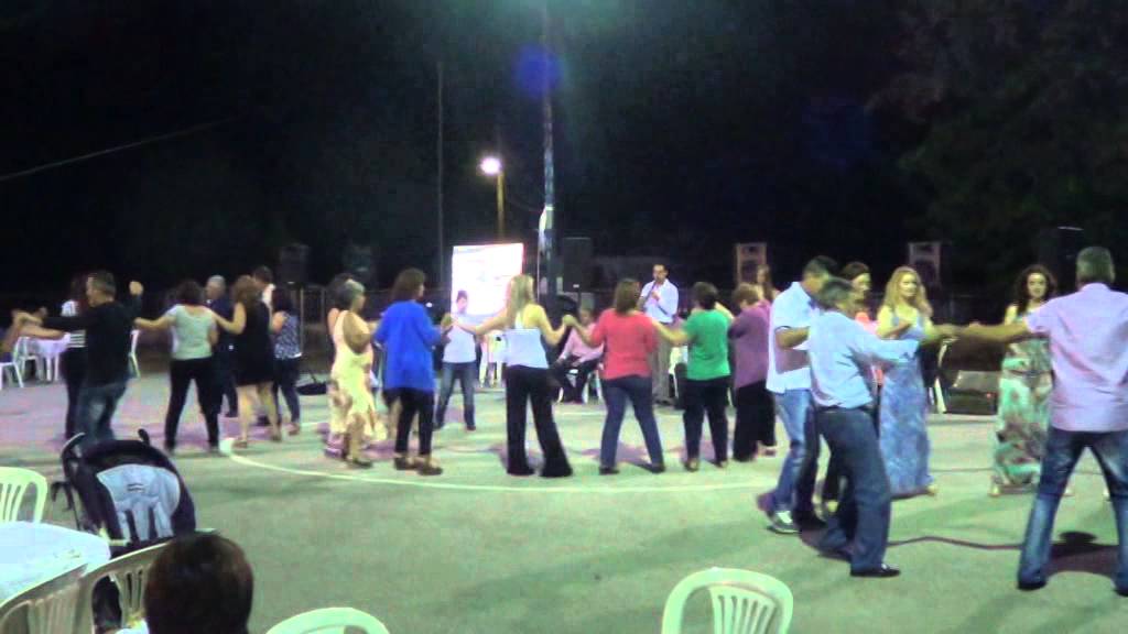 ΚΟΦΤΗΝ ΕΛΕΝΗ ΤΗΝ ΕΛΙΑ !!1 ΙΤΙΑ ΙΤΙΑ ΔΙΑΜΑΝΤΗ ΦΑΙΔΡΑ ΤΡΓ ΒΟΥΖΑΣ ΘΩΜ ΚΛΡ ...