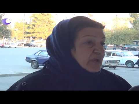 Kredit götürdü, dünyasını dəyişdi - Borcu kim ödəməlidir?