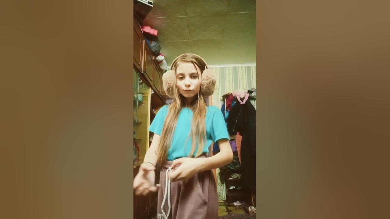 тики таки - YouTube