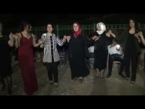 STARMÜZİK FADİLE  KÜRTÇE TÜRKÇE 2 FERHUŞ