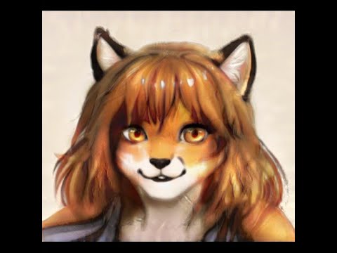 ASMR RolePlay: Adopting A Yandere Wolf girl As A Mate (F4A) #yandere # ...