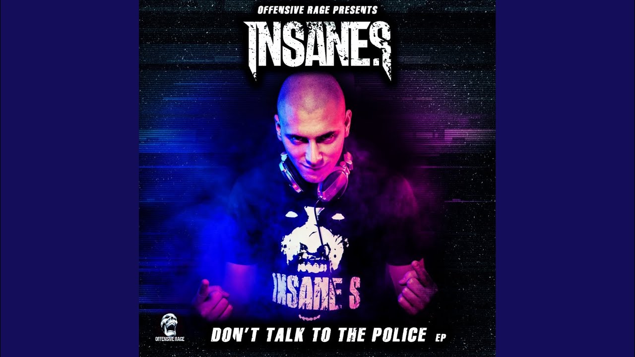 Roll it Up (Original Mix) - YouTube