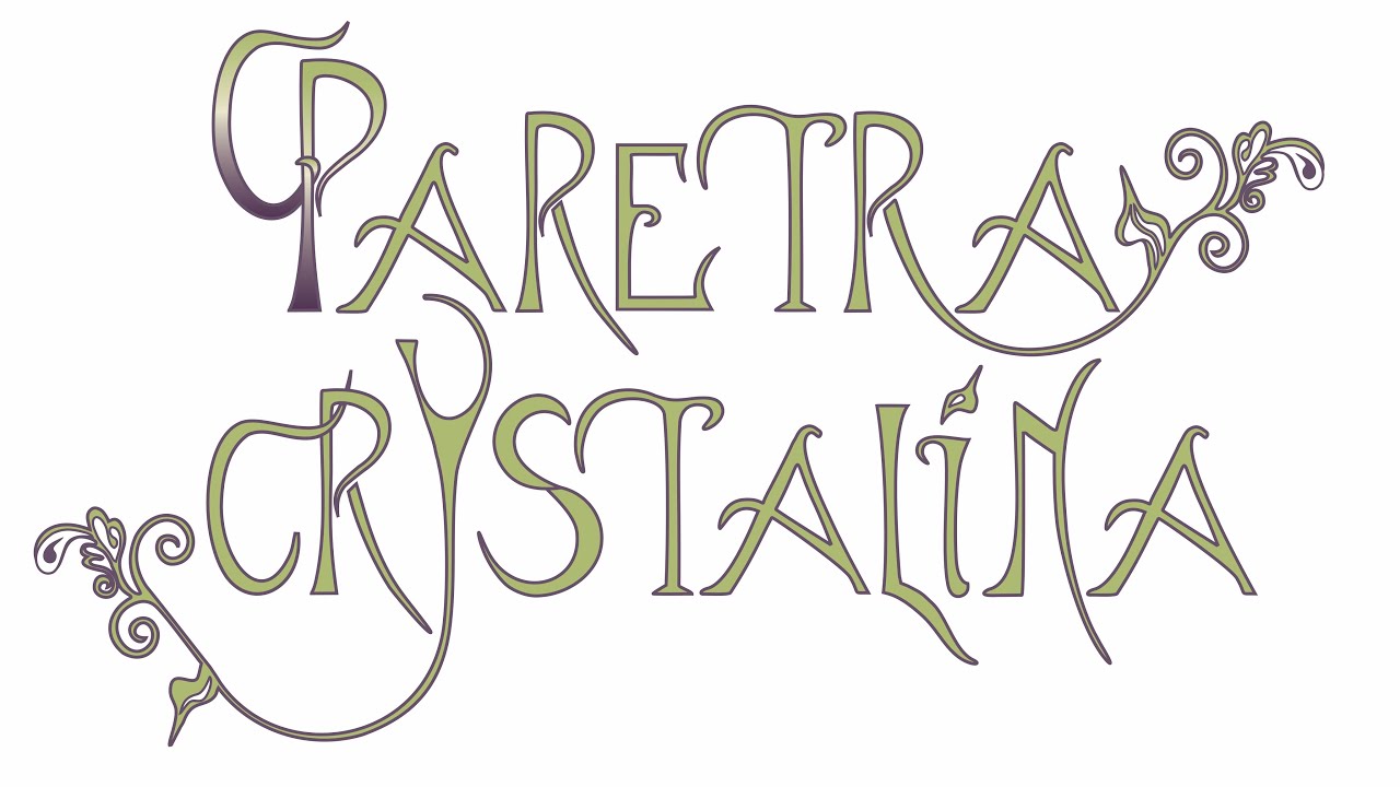 Φaretra Crystalina - ΛΙΑΝΟΧΟΡΤΑΡΟΥΔΙΑ - Lianohortaroudia Reimagined ...