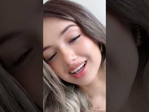 Emma Periscope Live Vlog🫦3952